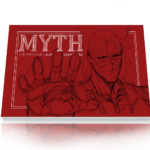 Draw like a Sir – DLAS – Draw like a Sir